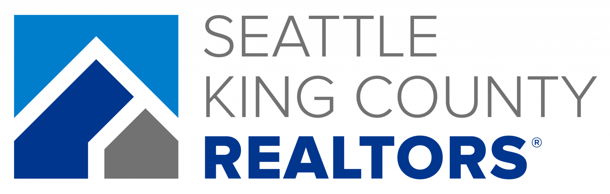 Our Association - Seattle King County REALTORS®