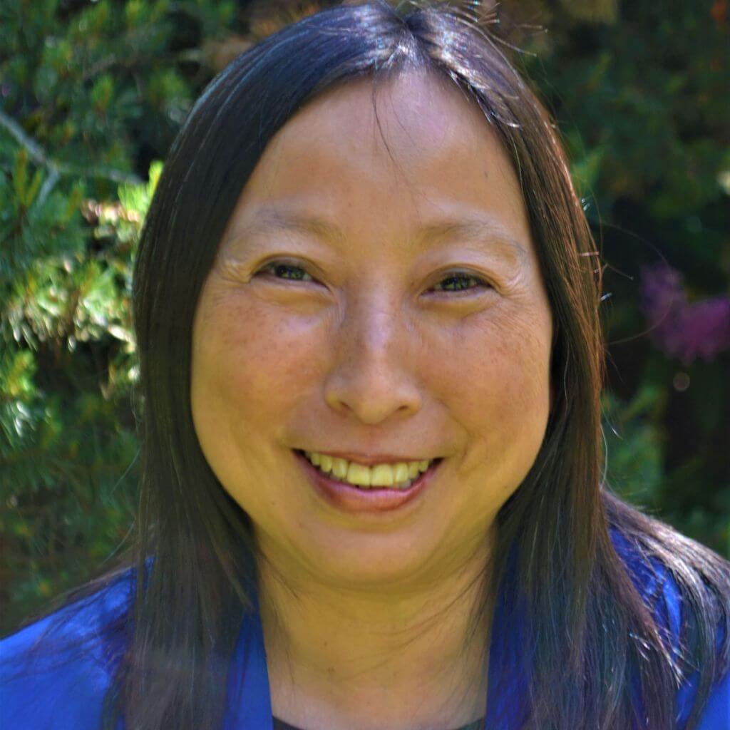 Endorsements - Seattle King County REALTORS®