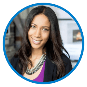 Young Professionals Network (YPN) - Seattle King County REALTORS®