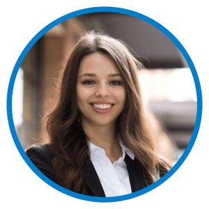 Young Professionals Network (YPN) - Seattle King County REALTORS®
