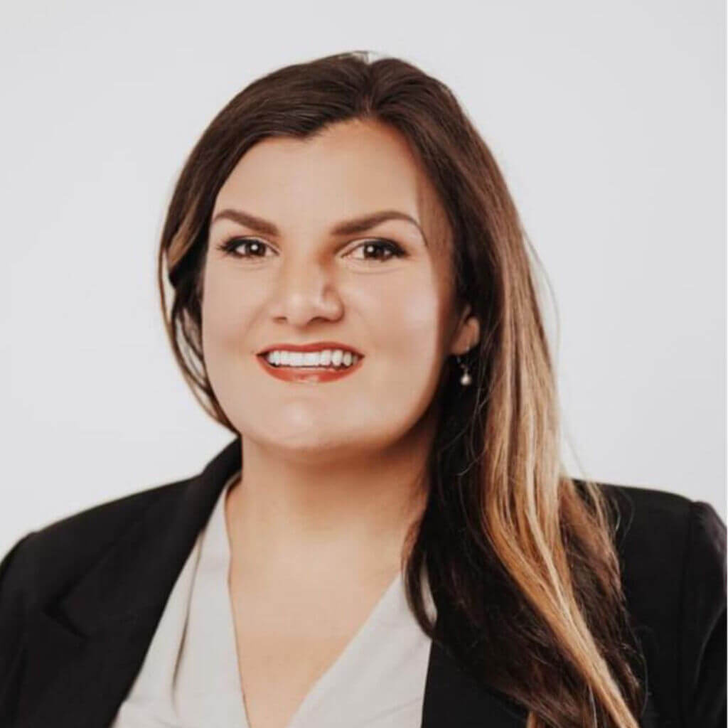 Vote for the 2025 Board of Directors - Seattle King County REALTORS®