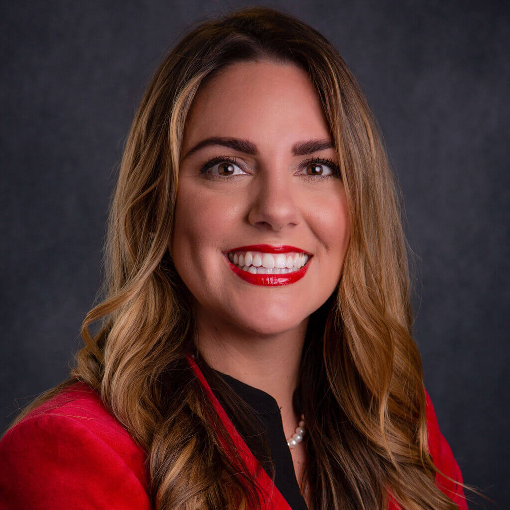 Vote for the 2025 Board of Directors - Seattle King County REALTORS®