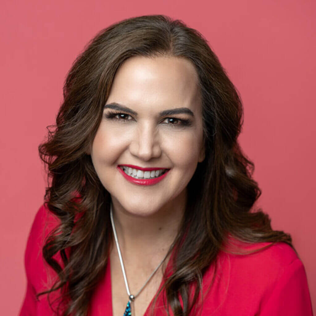 Vote for the 2025 Board of Directors - Seattle King County REALTORS®