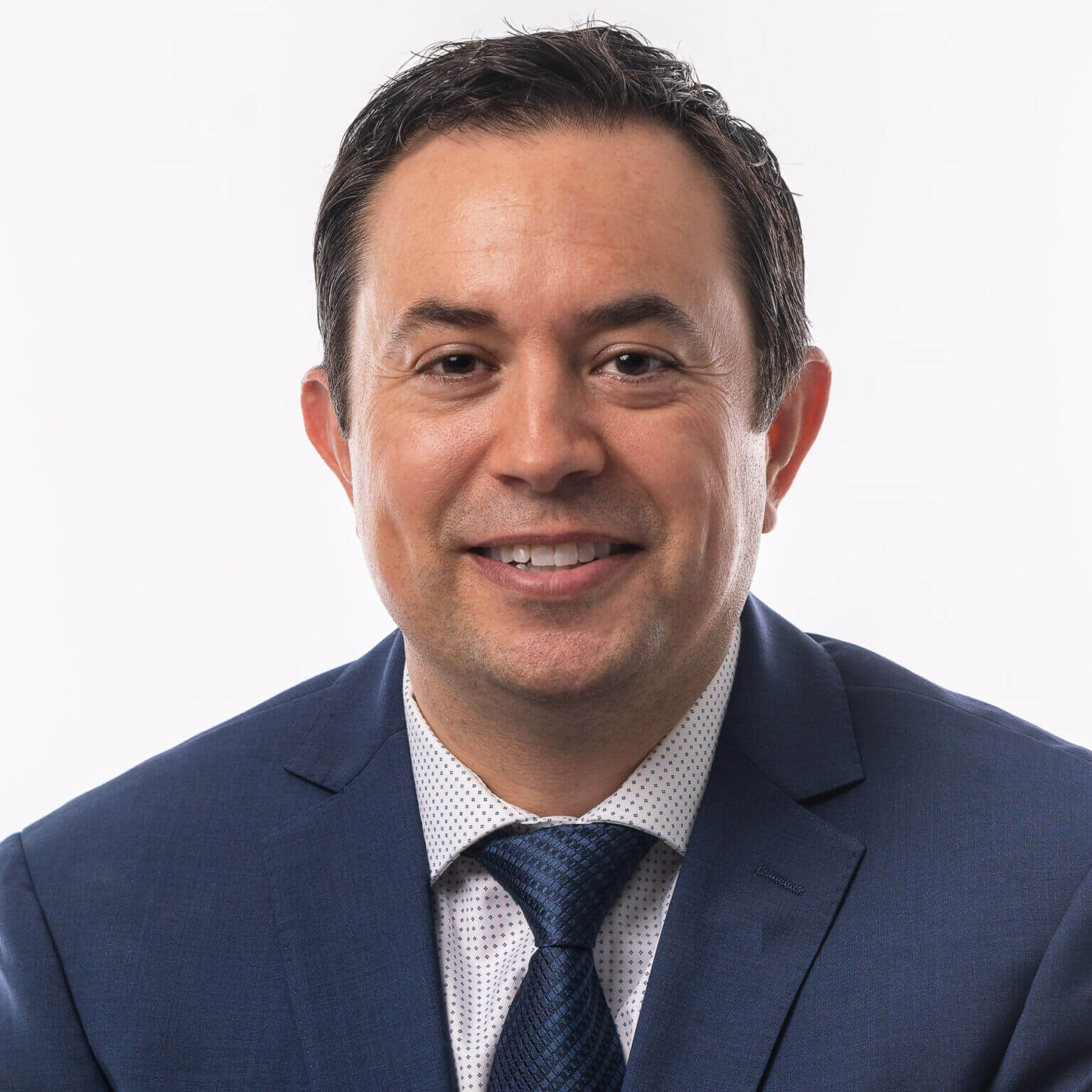 Vote for the 2025 Board of Directors - Seattle King County REALTORS®