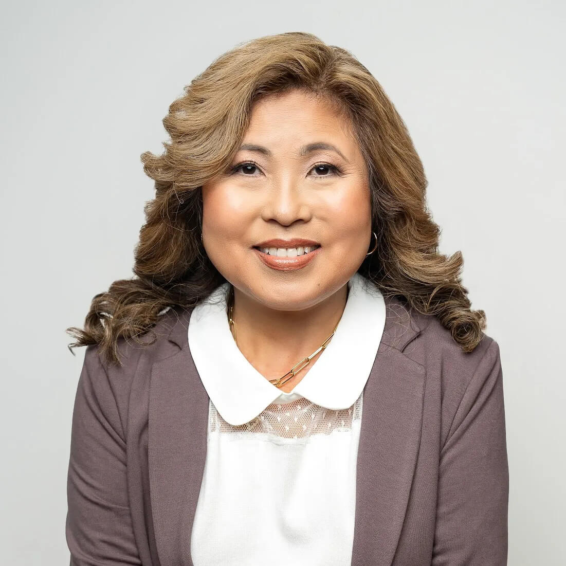 Five Candidates for the NAR Board of Directors Election - Seattle King ...