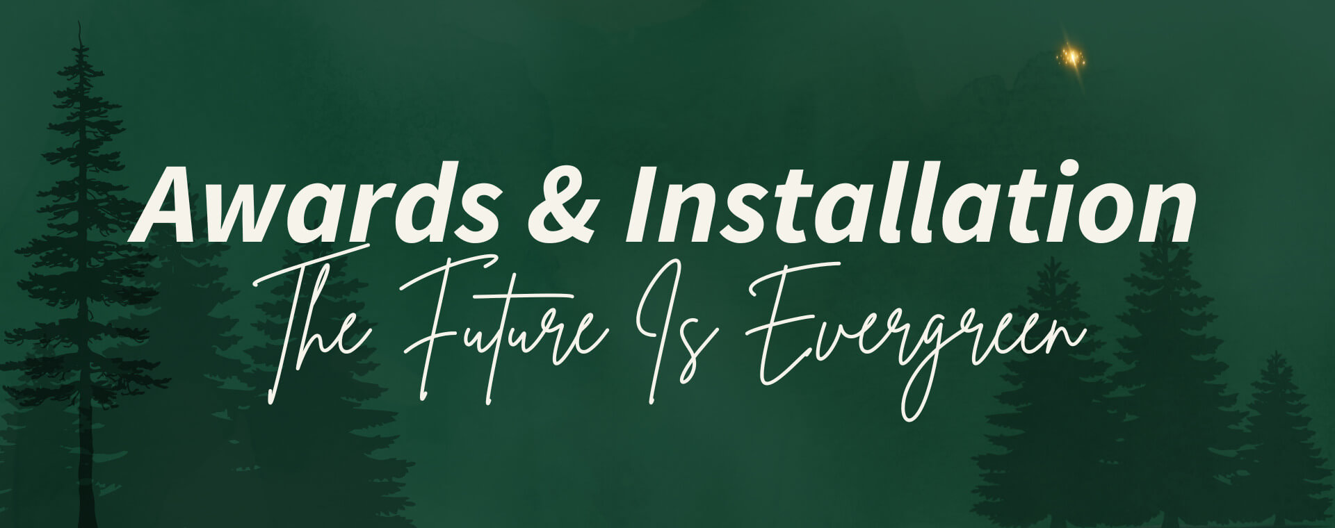 2024 REALTOR® Achievement Awards Announced - Seattle King County REALTORS®
