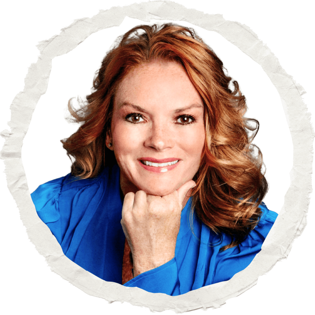 2024 REALTOR® Achievement Awards Announced - Seattle King County REALTORS®