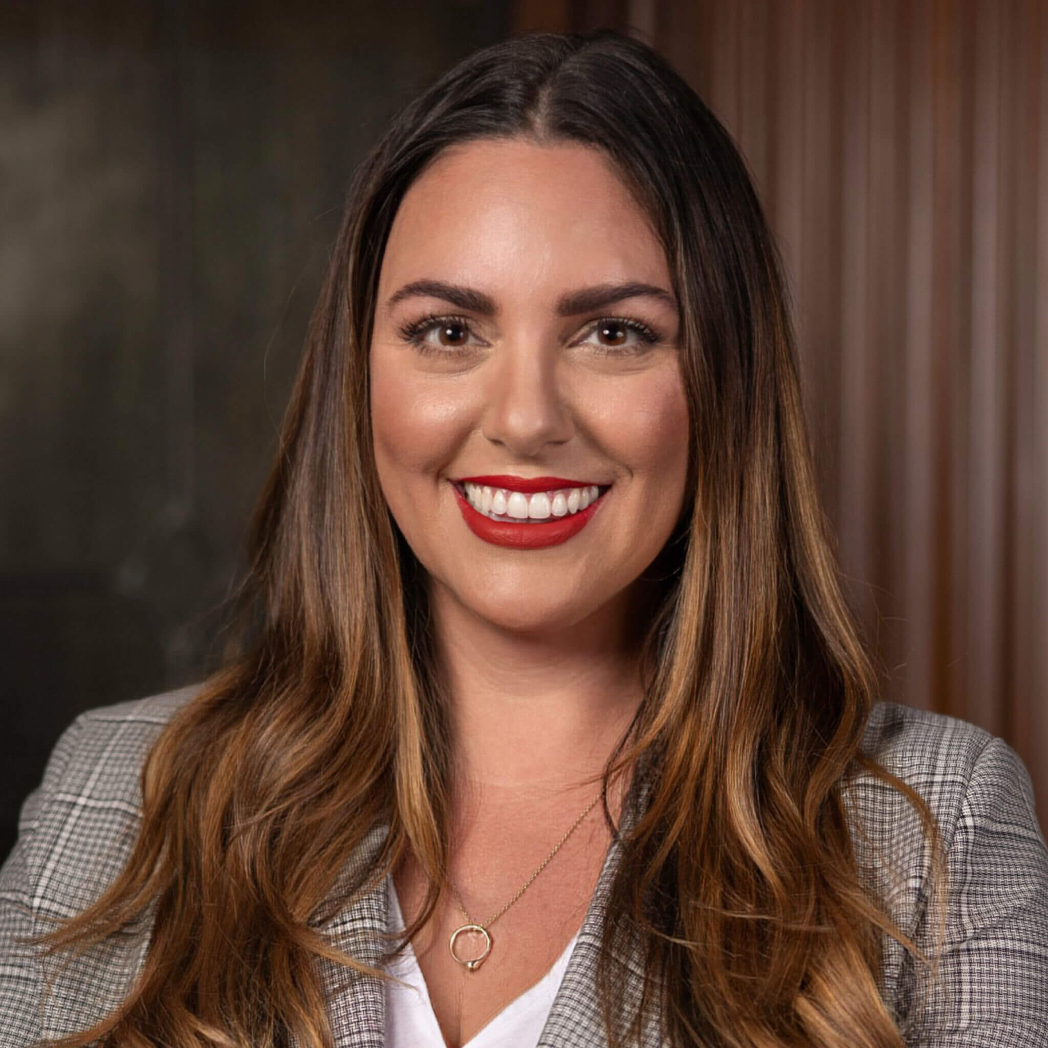 ANNOUNCEMENT: 2026 Board Election Results - Seattle King County REALTORS®