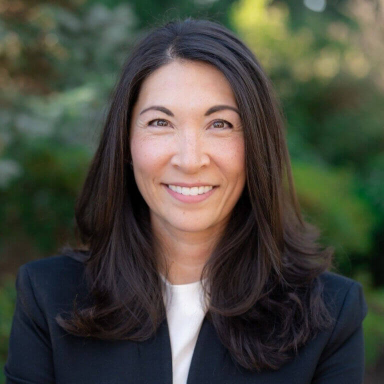 Endorsements - Seattle King County REALTORS®